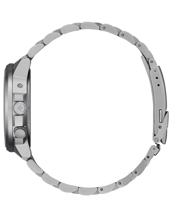 CB0240-88L - CWA B2B Platform